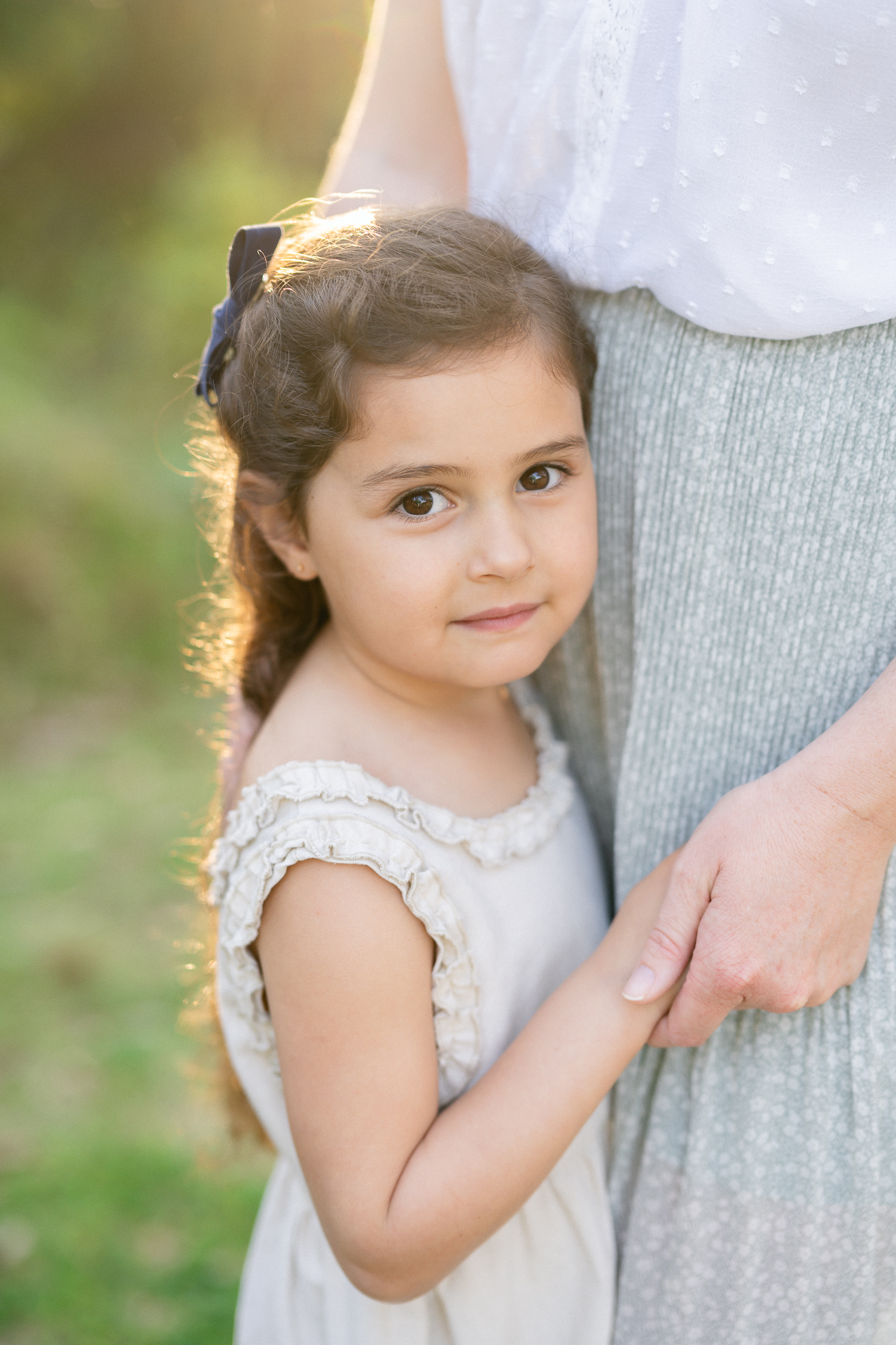 Your Family Photos In Sydney - What to Wear – Sarah Vassallo