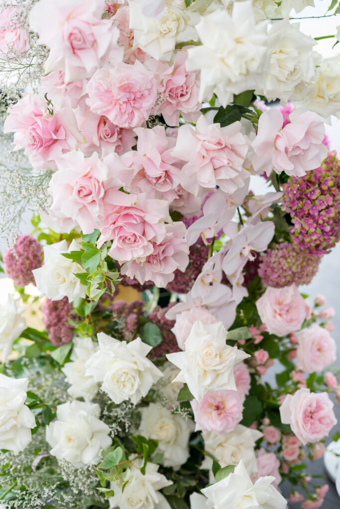 10 Hidden Gems in The Sutherland Shire - my Mother's Day favourites ...