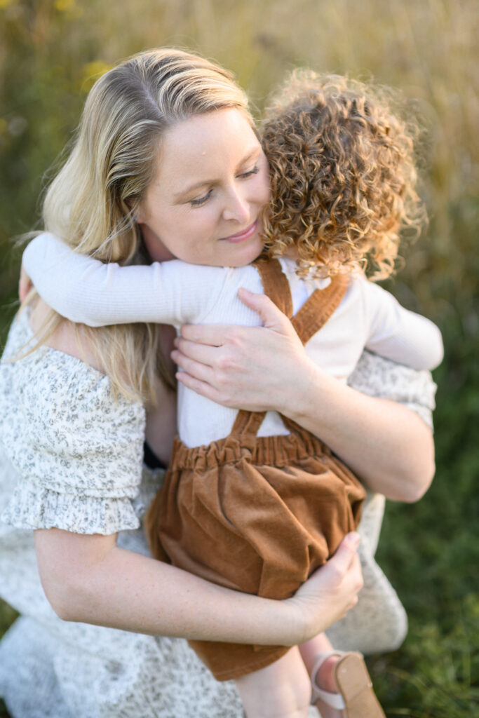 Sydney Mother's Day Mini Sessions are Back! – Sarah Vassallo